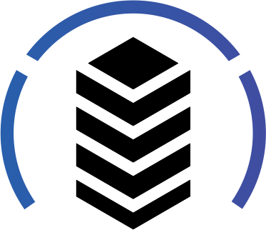 Guidelines for Safe Storage and Handling of Bulk Cement